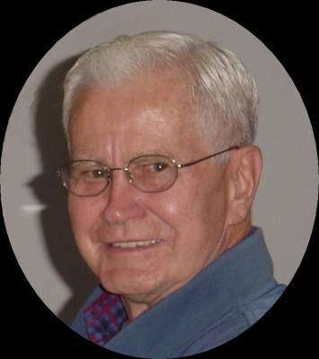 George W. Lowin – Lehigh Valley Press