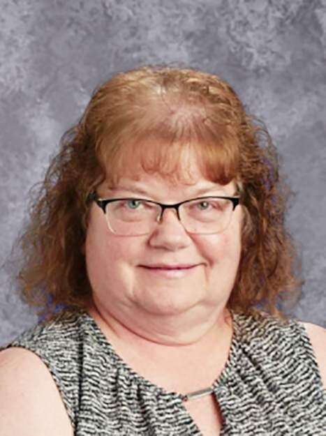 Northern Lehigh fills school board seat – Times News Online