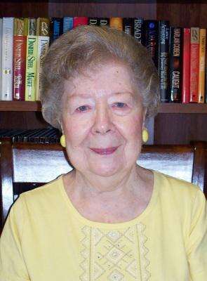 Connie Biederman celebrates 92 years – Times News Online