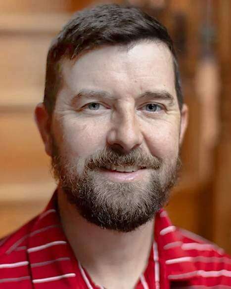 Stroke Survivor Thanks Lvhn ‘ive Been One Lucky Guy Times News Online