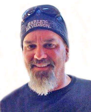 David J. Hummel – Lehigh Valley Press