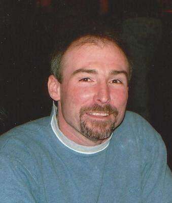 Thomas R. Davis, Jr. – Lehigh Valley Press