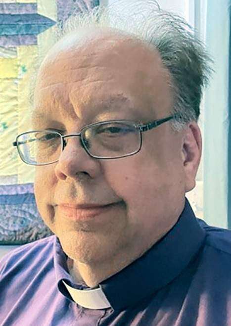 2021 primary election: Vrablic announces candidacy for mayor’s position ...