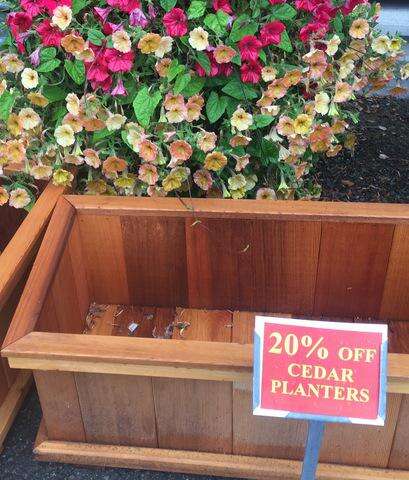 Prepare now for the next growing season Fall’s the best time to harvest ...