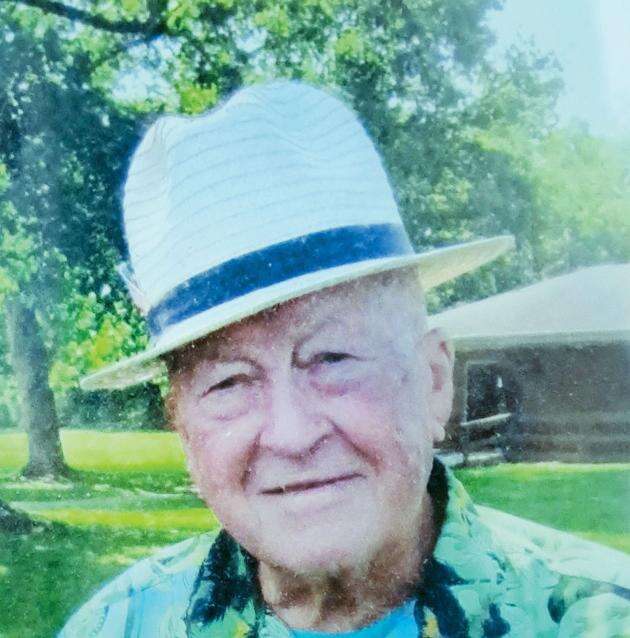 Joseph C. Stupak – Lehigh Valley Press